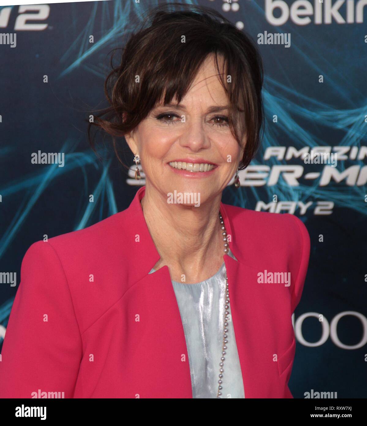 Sally scull hi-res stock photography and images - Alamy