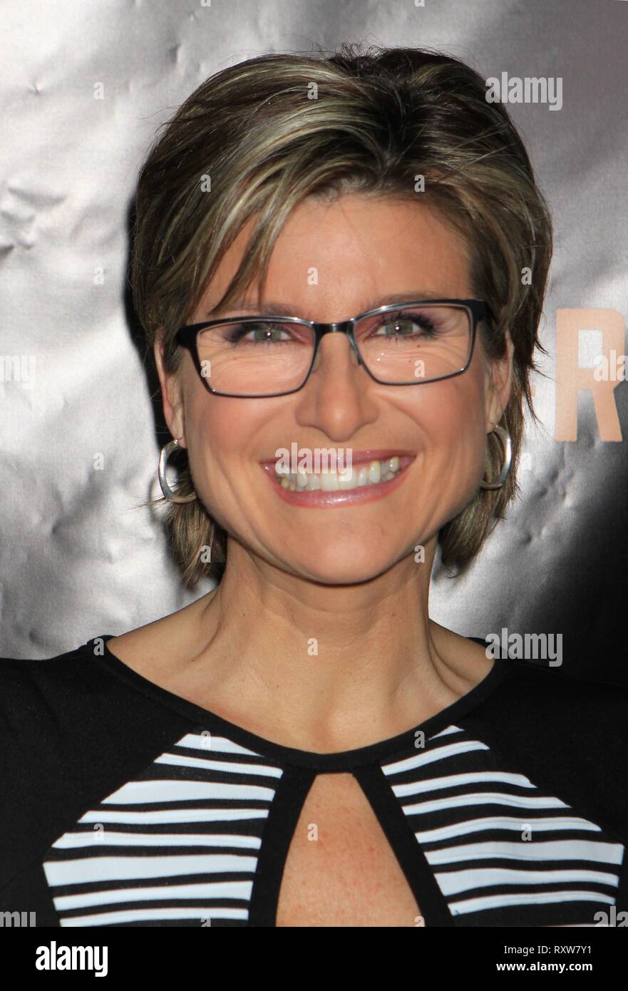 Ashleigh banfield hi-res stock photography and images - Alamy