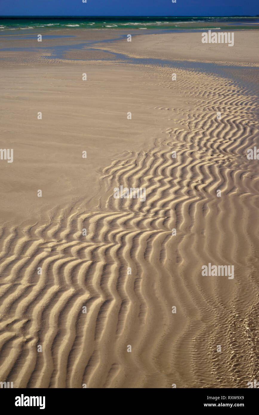 The bahamas best known for bone fishing hi-res stock photography and ...