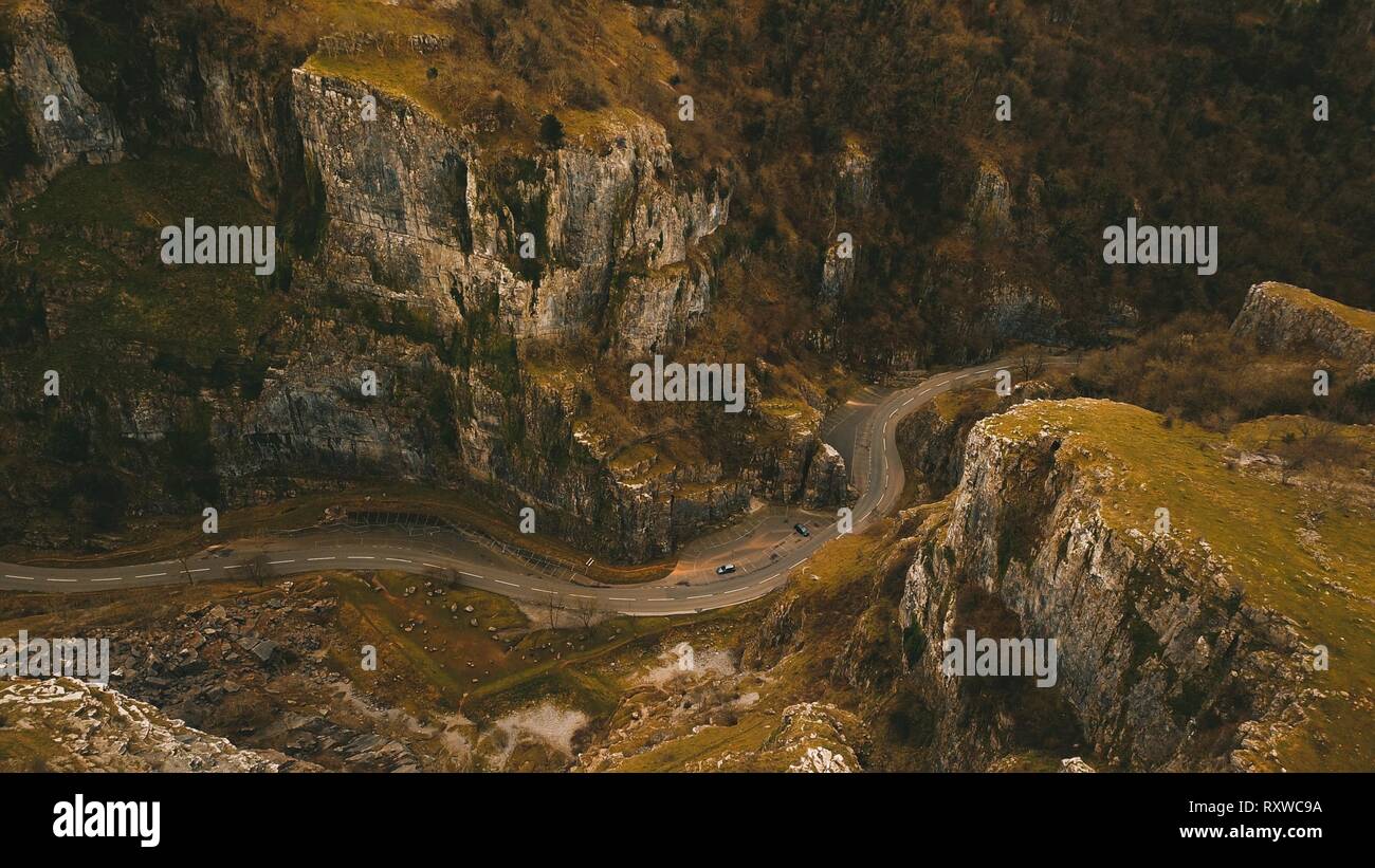 Nature and landscape photography hi-res stock photography and images ...