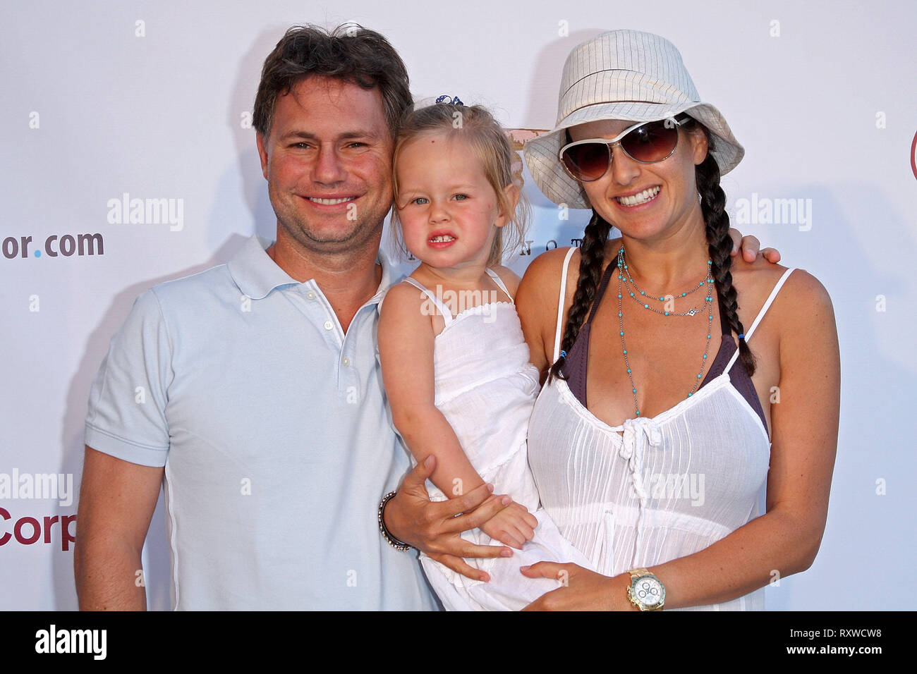 Haley binn hi-res stock photography and images - Alamy