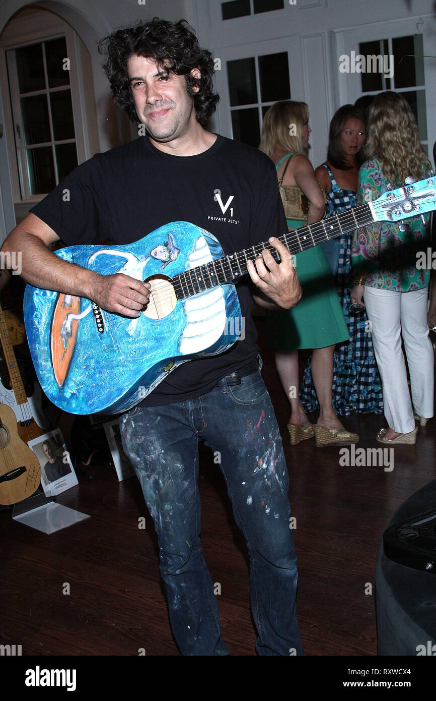 Rassin hi-res stock photography and images - Alamy