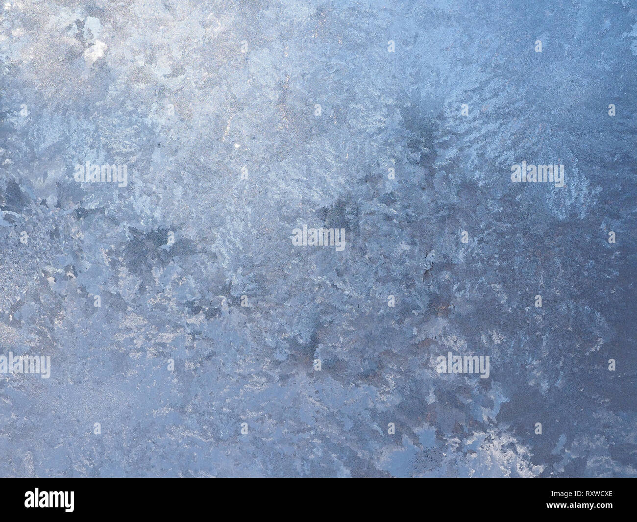 Cobblestone Pattern High Resolution Stock Photography and Images - Alamy