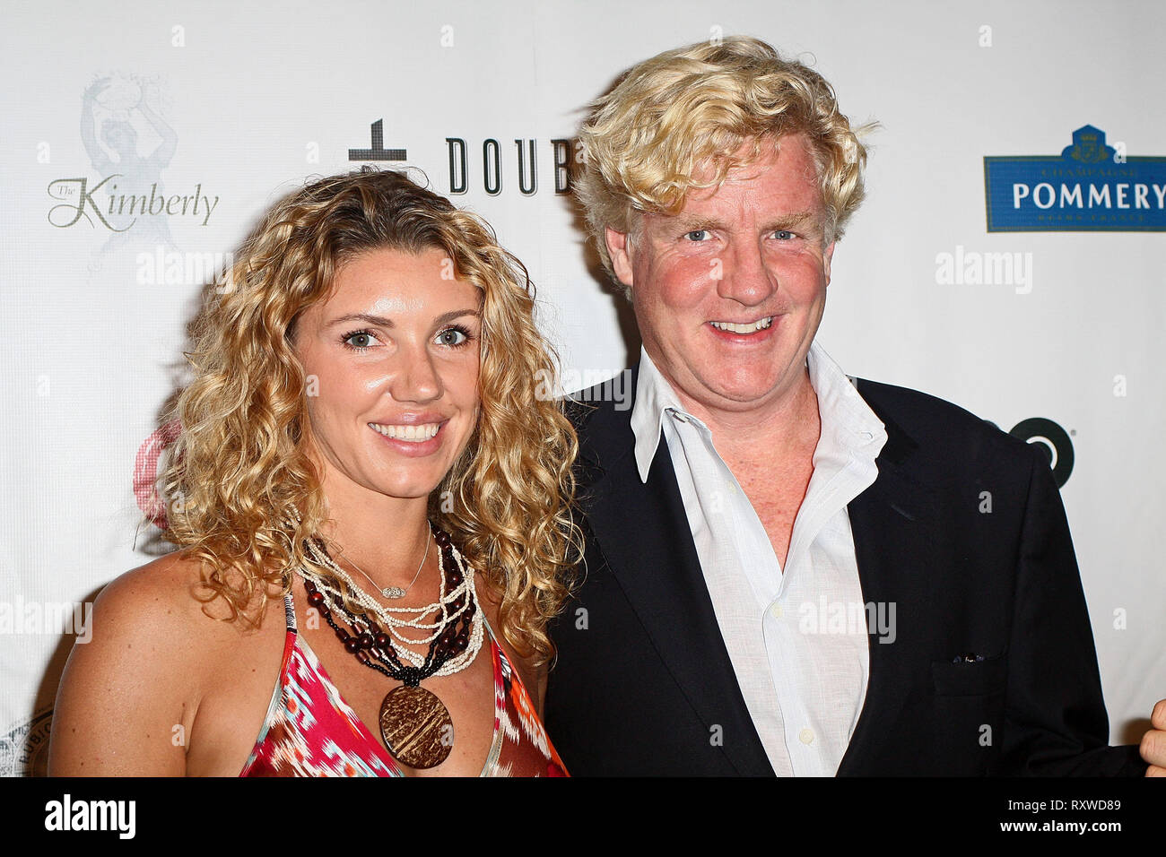 Amy tunney hi-res stock photography and images - Alamy