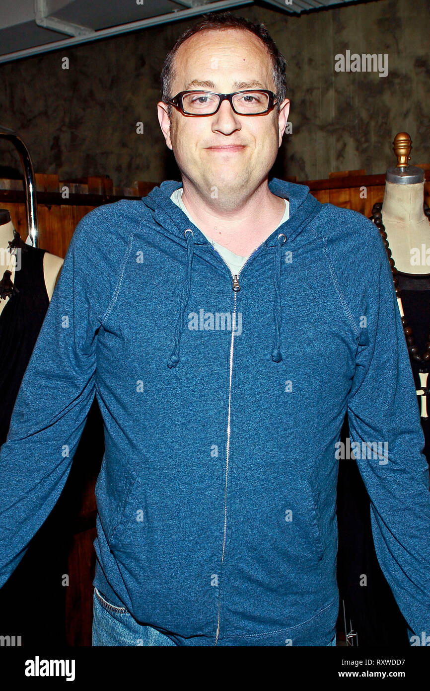 Jesse dylan hi-res stock photography and images - Alamy