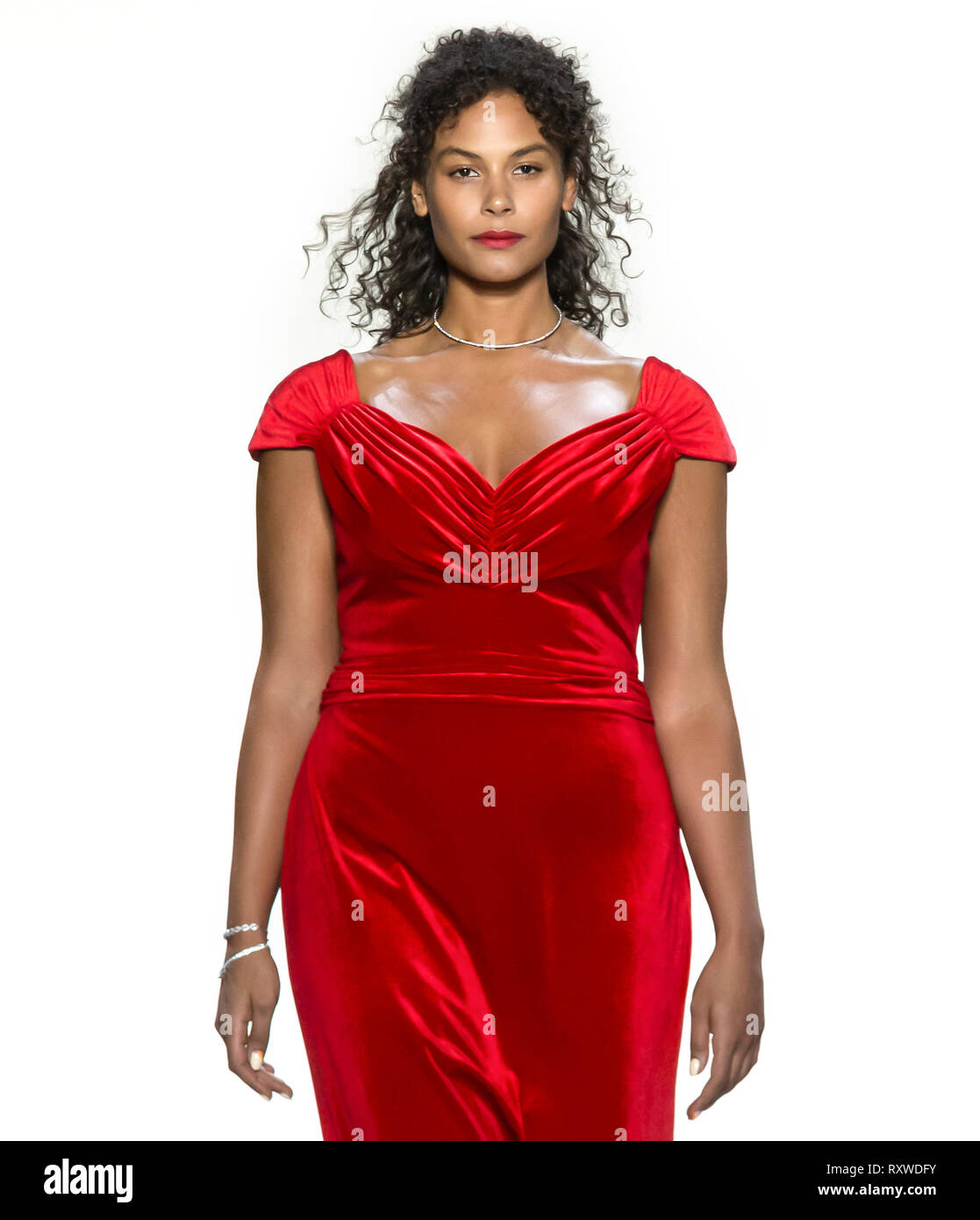 Marquita pring hi-res stock photography and images - Alamy