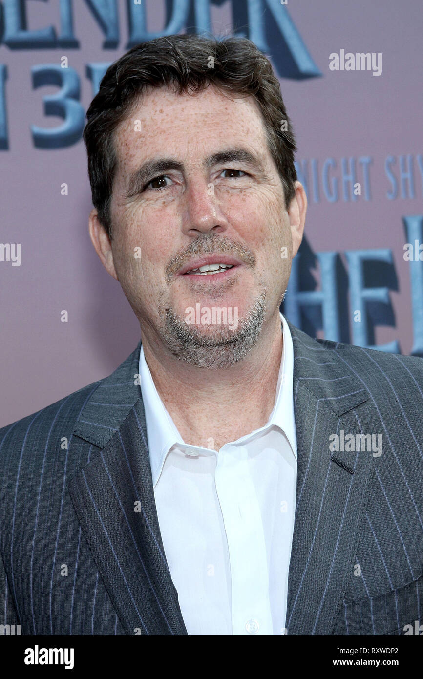 New York, NY, USA. 30 Jun, 2010. Producer, Sam Mercer at The Wednesday ...