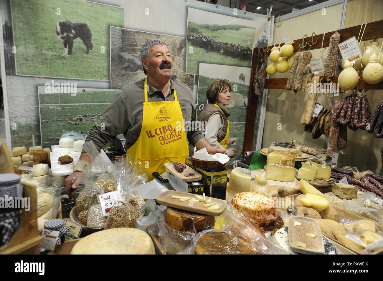 Critical consumption hi-res stock photography and images - Alamy