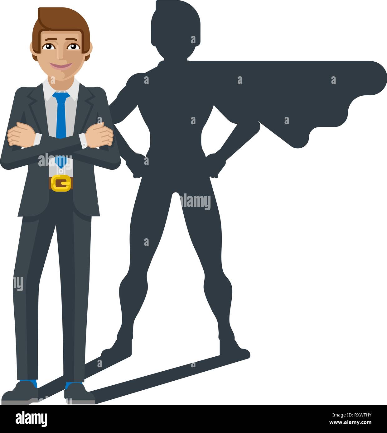 Best shadow Stock Vector Images - Alamy