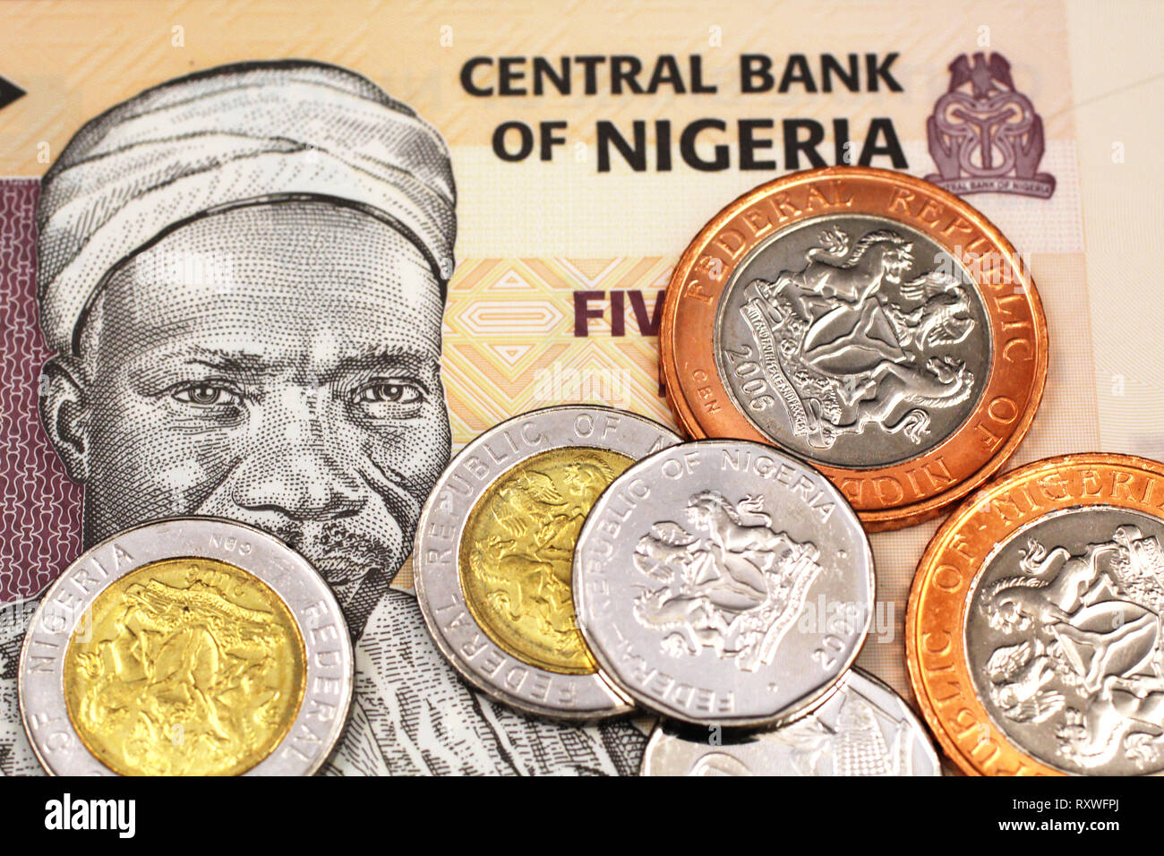 Nigerian biafra hi-res stock photography and images - Alamy