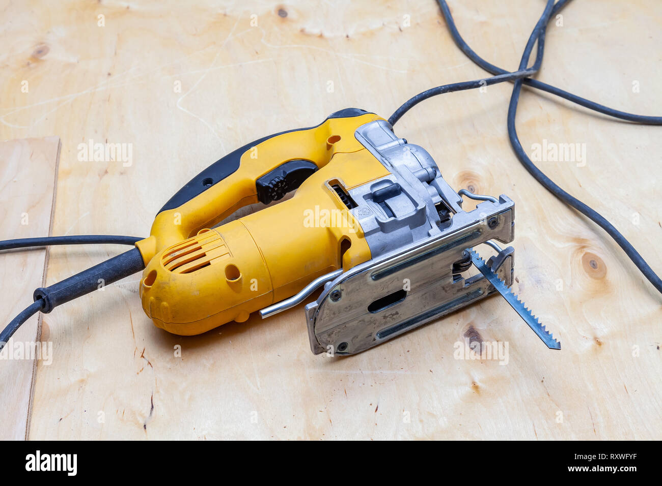 Wooden fret work hi-res stock photography and images - Alamy