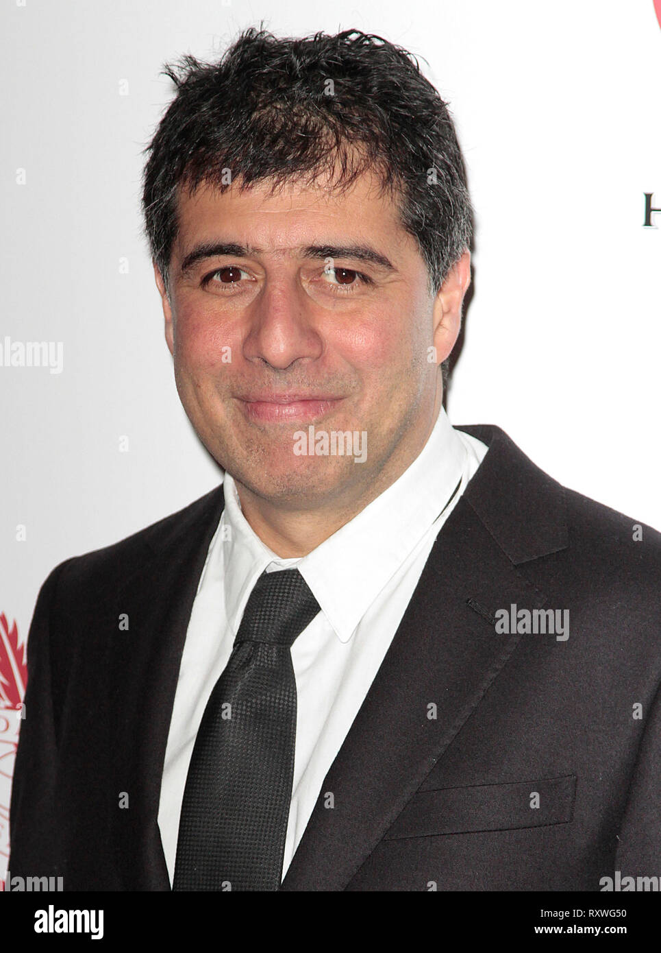 Jan 18, 2015 - London, England, UK - The London Critics' Circle Film ...