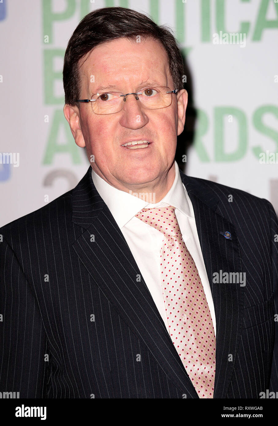 Alister robertson hi-res stock photography and images - Alamy