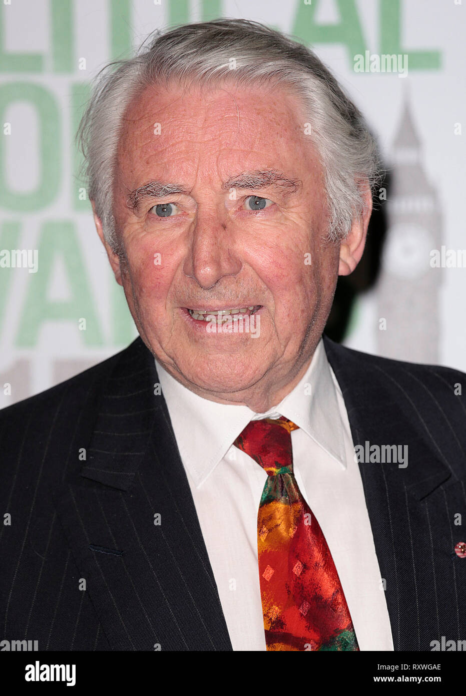 David steel hi-res stock photography and images - Alamy