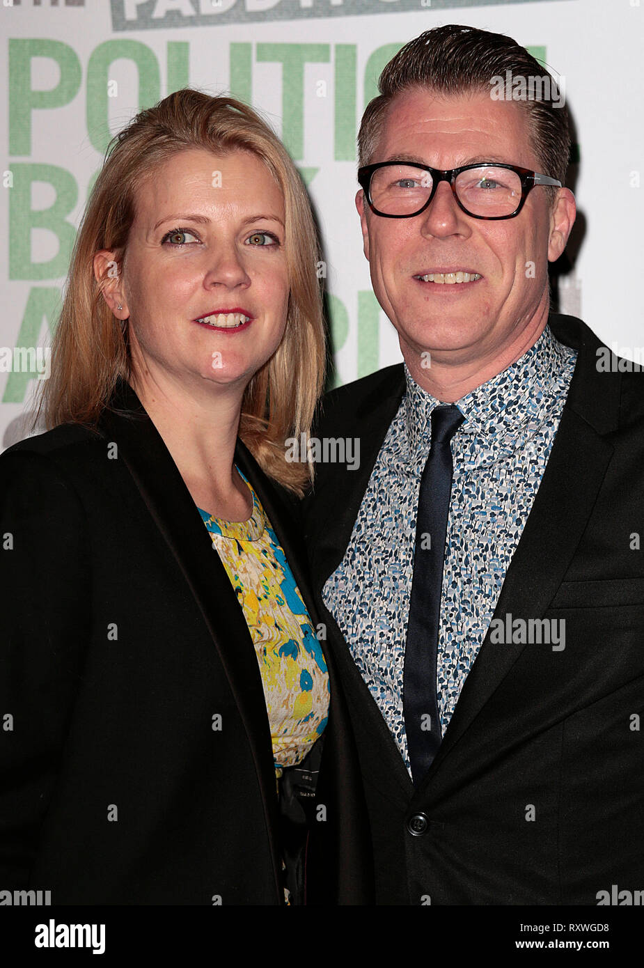 Ian collins hi-res stock photography and images - Alamy