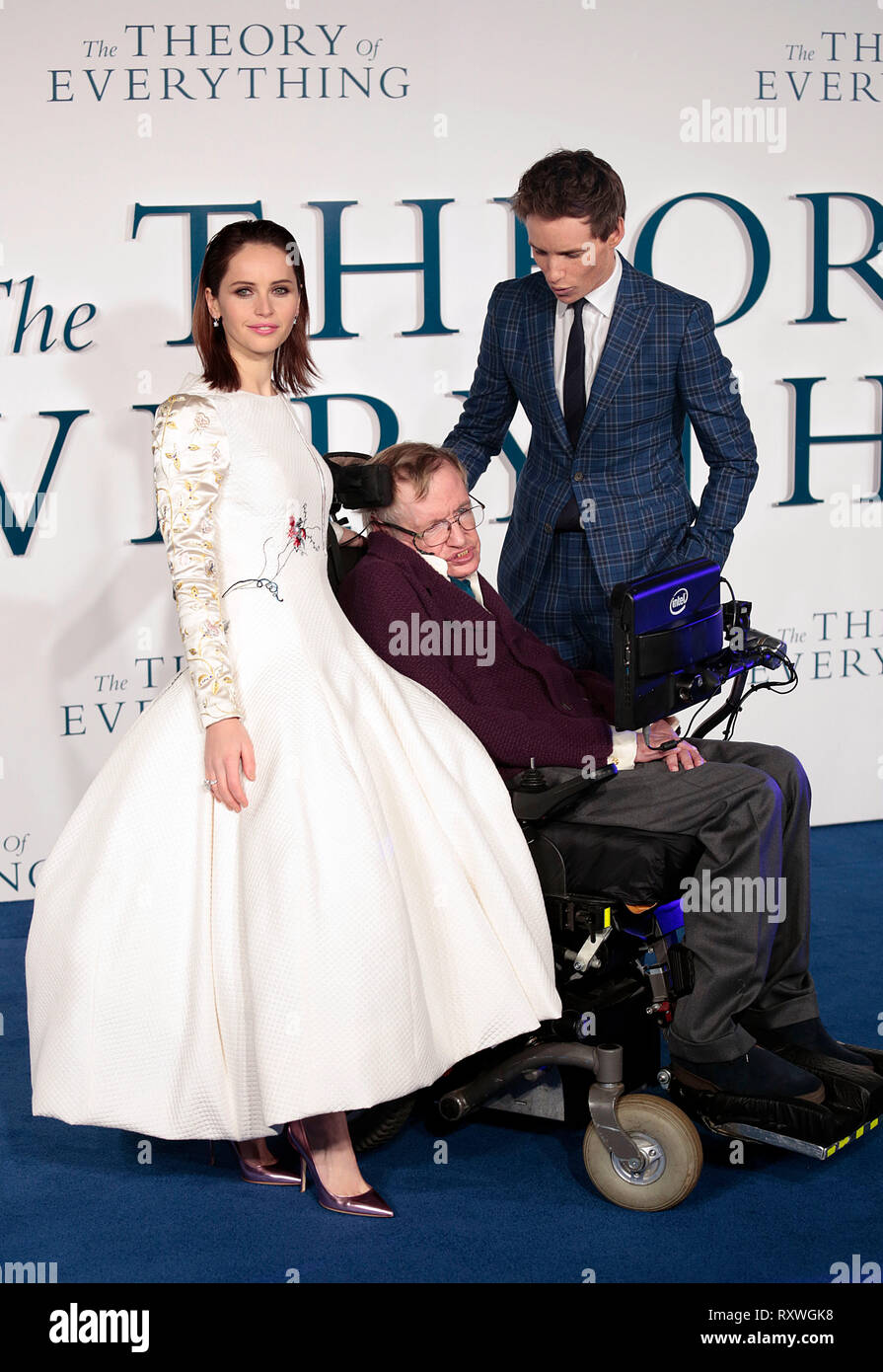 Professor vlogger hi-res stock photography and images - Alamy