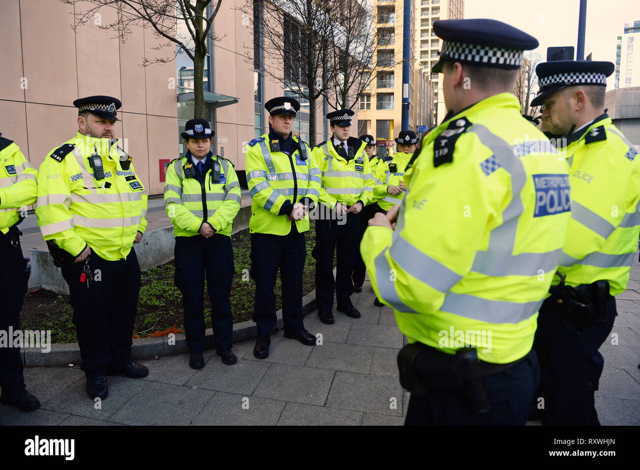 Wales using surrender bins hi-res stock photography and images - Alamy