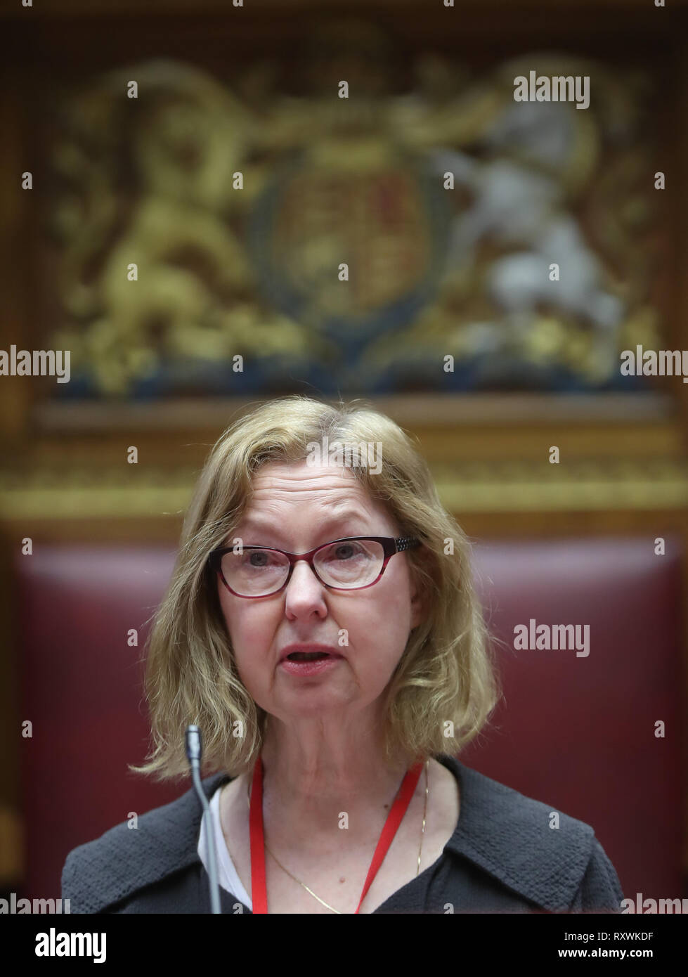 Ira Phillips's Instagram, Twitter & Facebook on IDCrawl