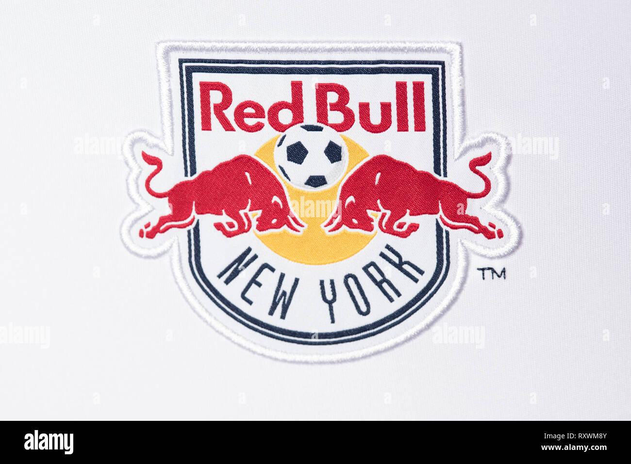 Bull Logo Bull Logos Vector Images (over 28,000)