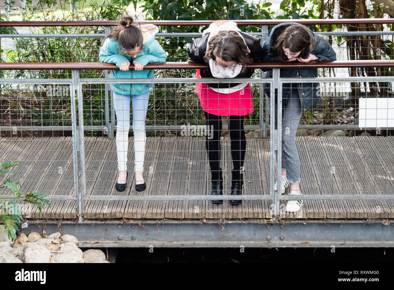 Leamington spa landscape hi-res stock photography and images - Alamy