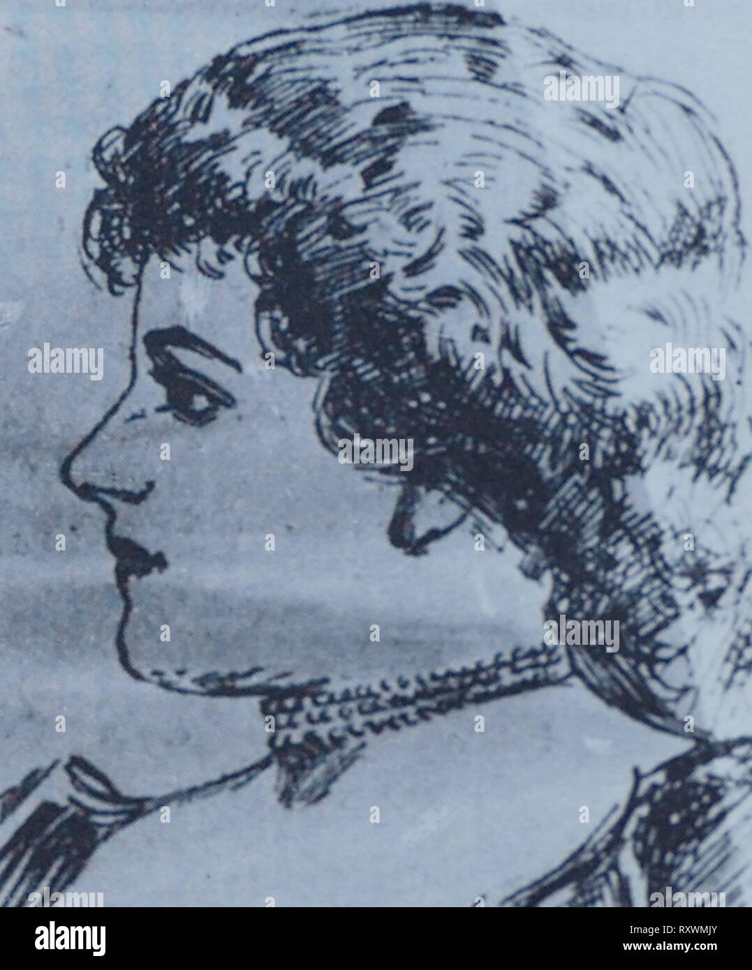 Charles W. Bullard was an American criminal. Known as Piano Charley, he ...