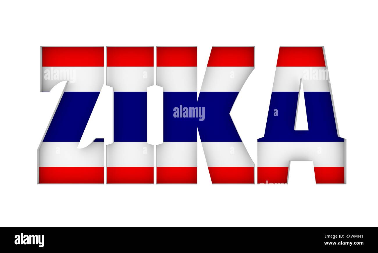 Engraved experiment hi-res stock photography and images - Alamy