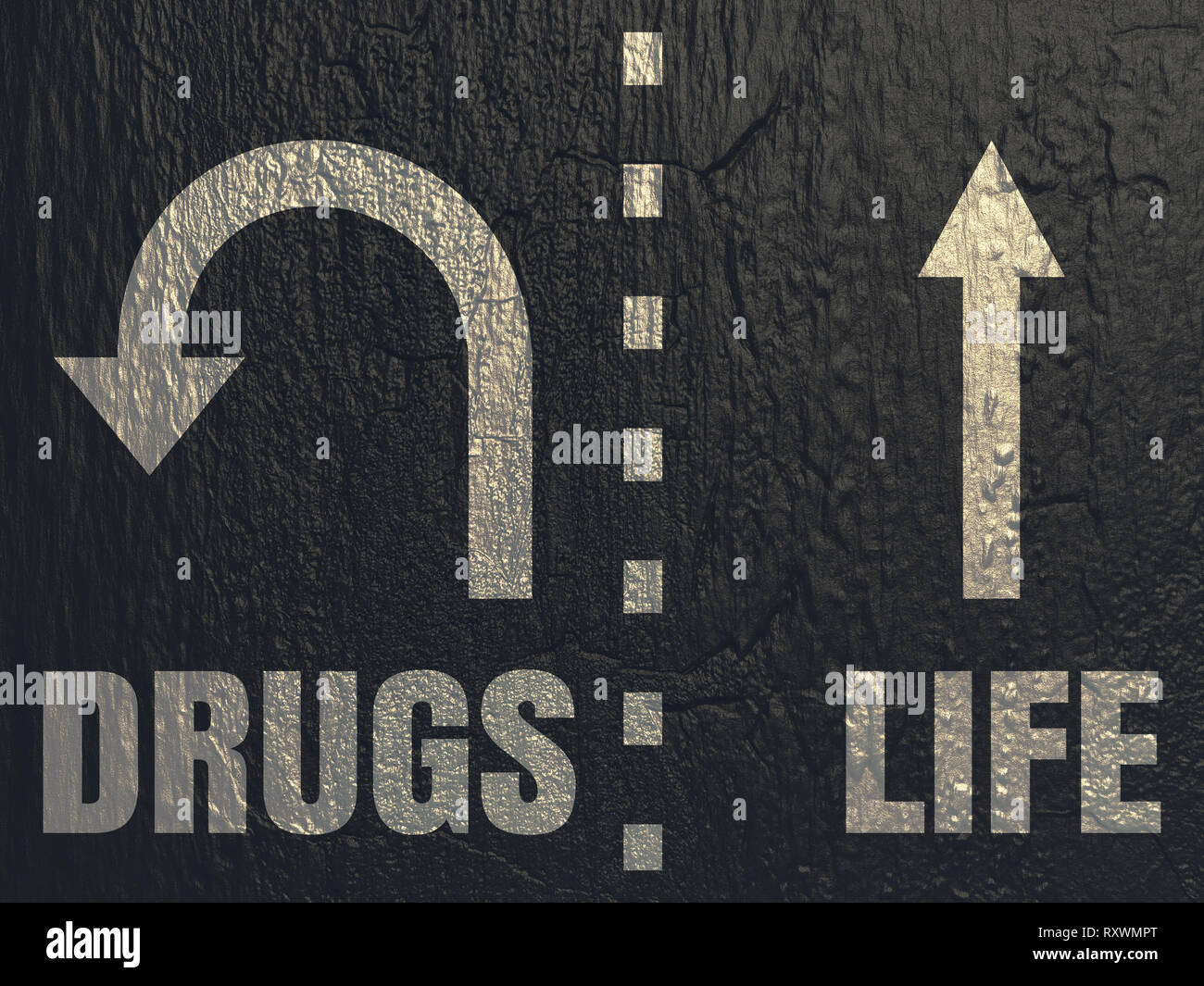 abstract social relative background Stock Photo - Alamy