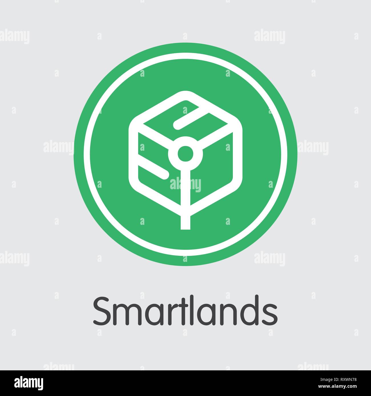 Slt symbol hi-res stock photography and images - Alamy