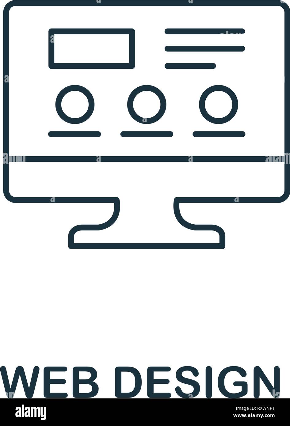 Drawing paint Stock Vector Images - Alamy