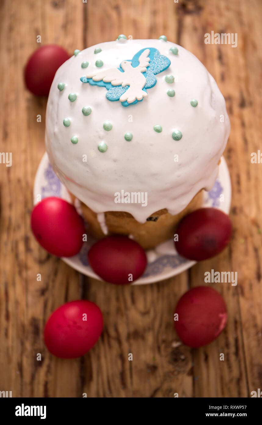 Dove church hands hi-res stock photography and images - Alamy