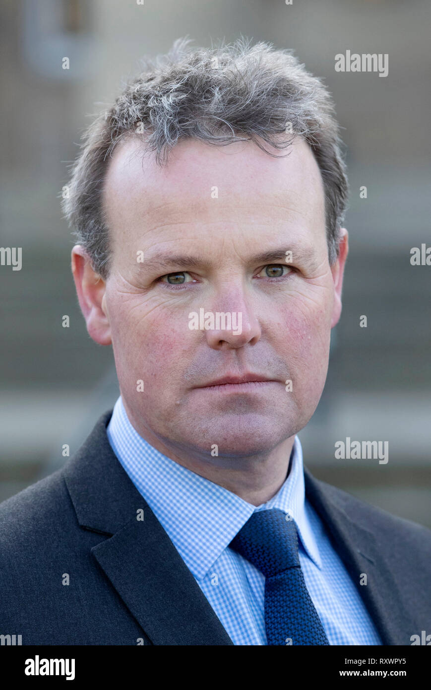 Cps wales hi-res stock photography and images - Alamy