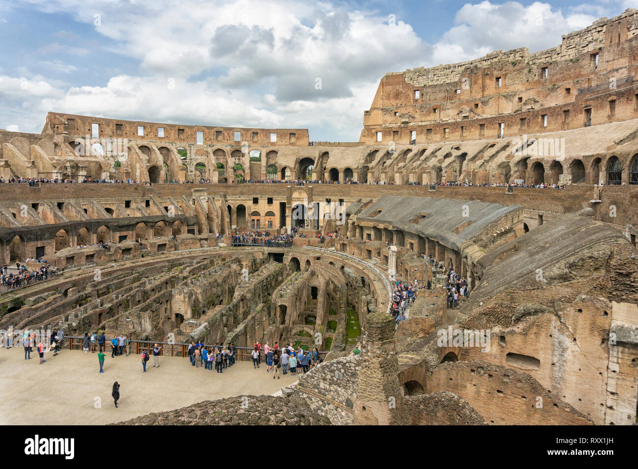 Preservatoion hi-res stock photography and images - Alamy