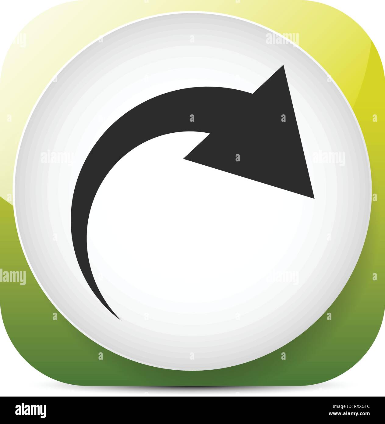 Right reverse bend sign hi-res stock photography and images - Alamy