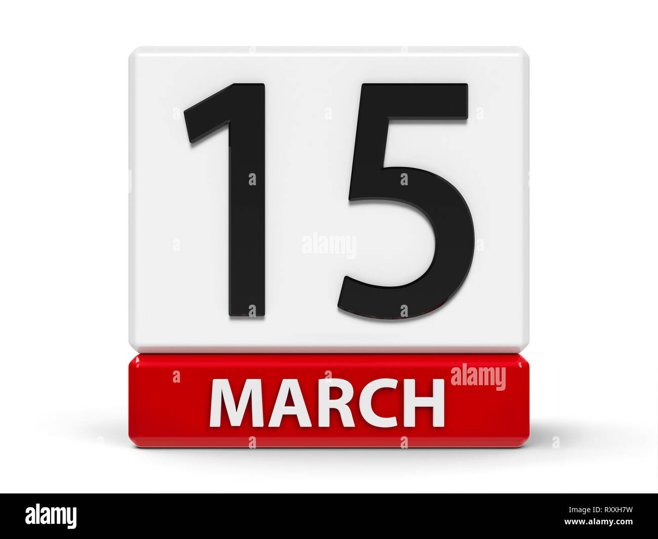 March 15th international consumer hi-res stock photography and images ...