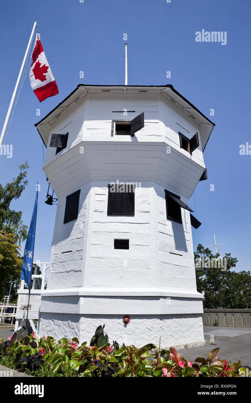 Fortification hi-res stock photography and images - Alamy