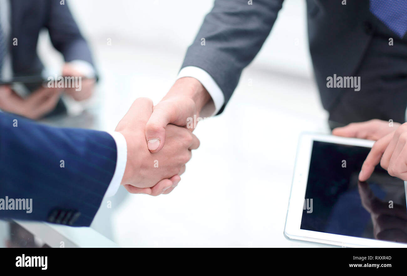 Transfer Of Office High Resolution Stock Photography and Images - Alamy