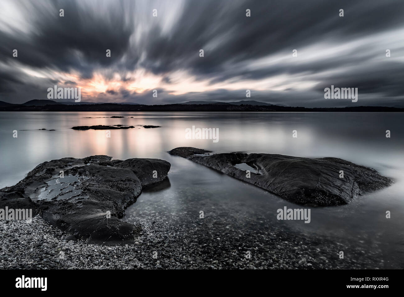 The still point hi-res stock photography and images - Alamy