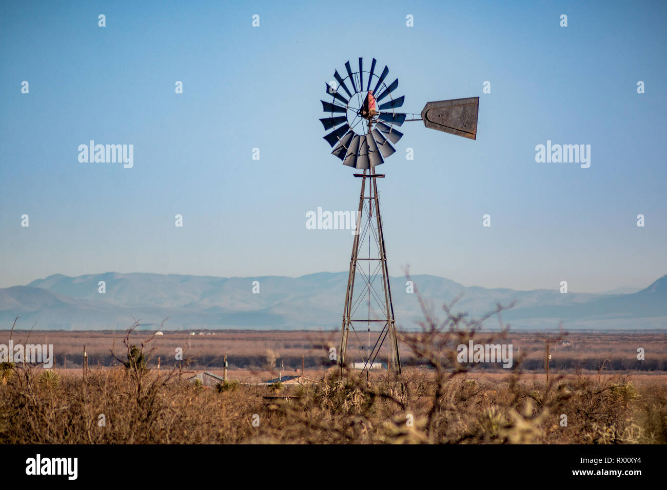Visit A Windmill High Resolution Stock Photography and Images - Alamy