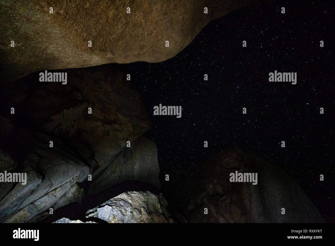 Indian star system hi-res stock photography and images - Alamy