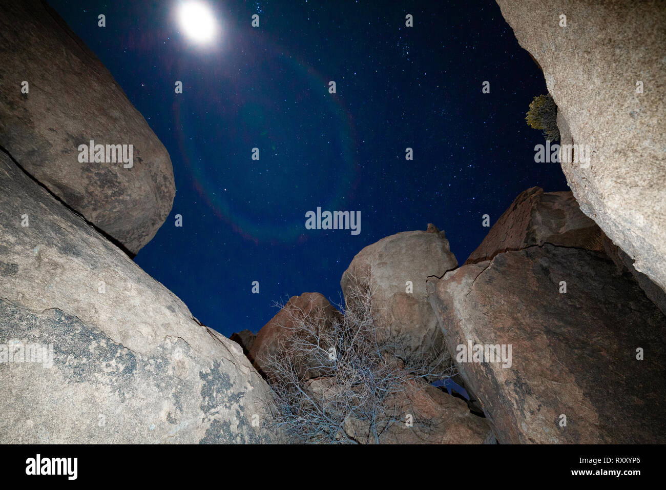 Indian star system hi-res stock photography and images - Alamy