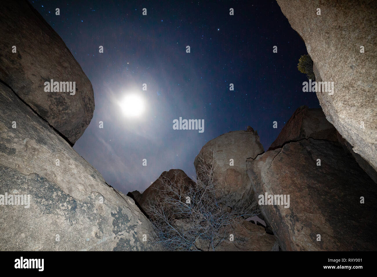 Indian star system hi-res stock photography and images - Alamy