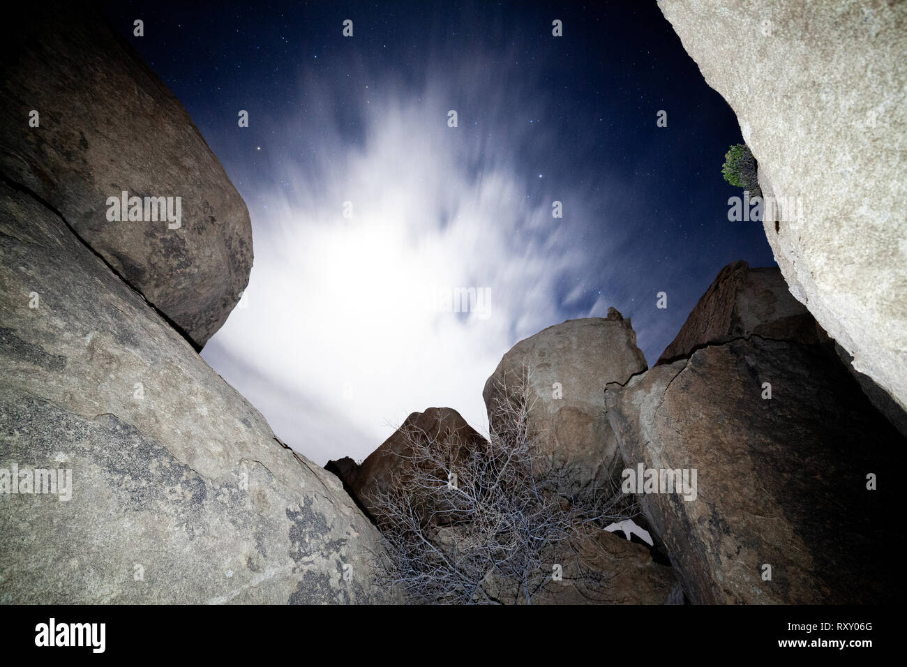 Boulder solar hi-res stock photography and images - Alamy