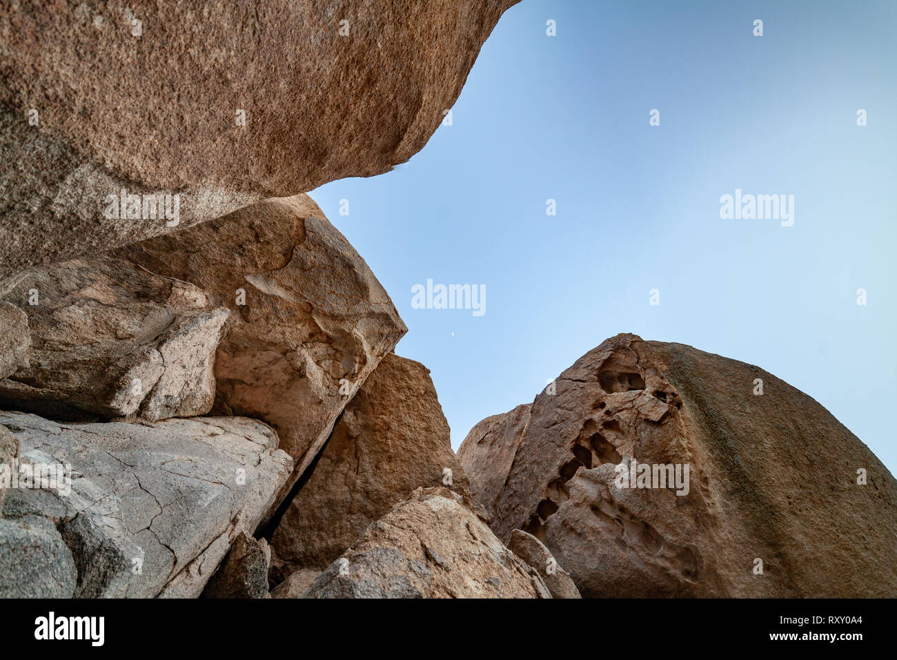 Rugged surfaces hi-res stock photography and images - Alamy