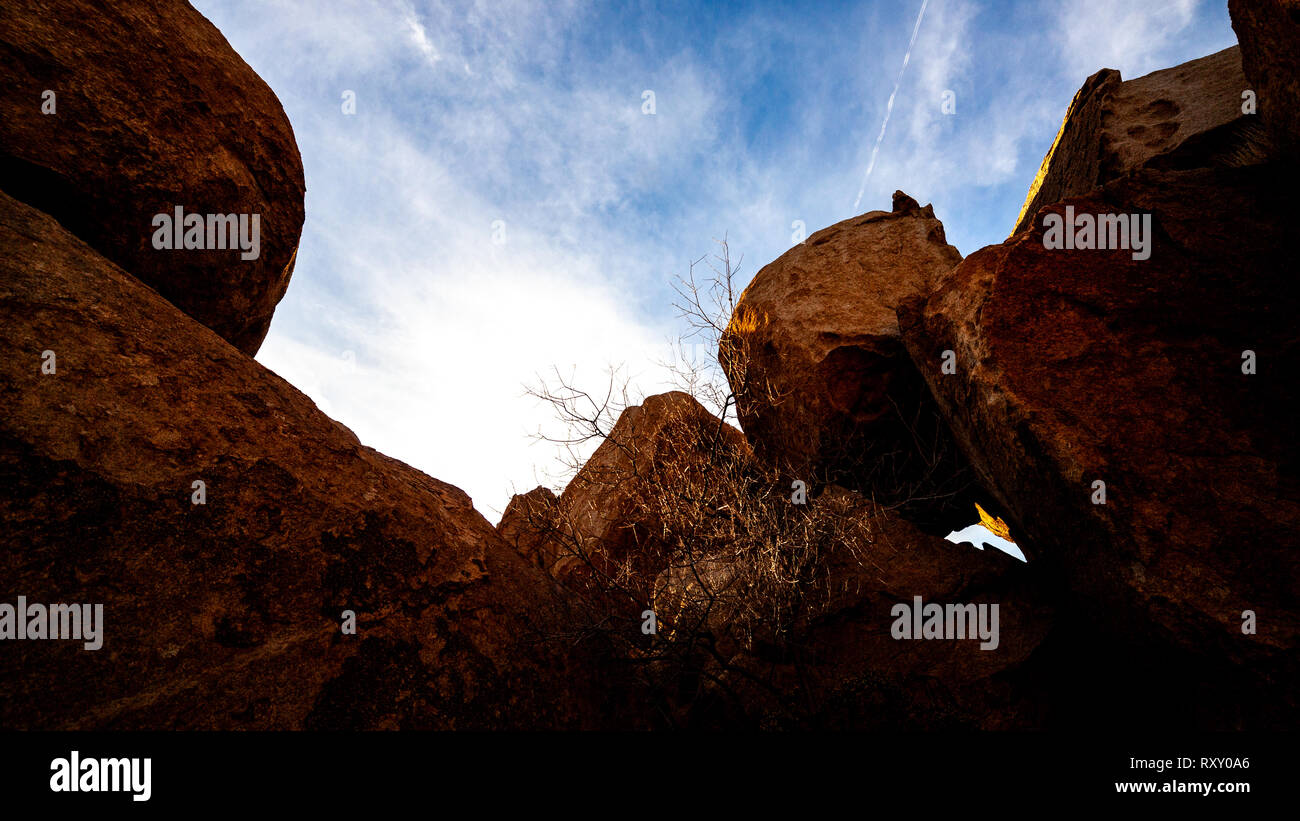 Rugged surfaces hi-res stock photography and images - Alamy
