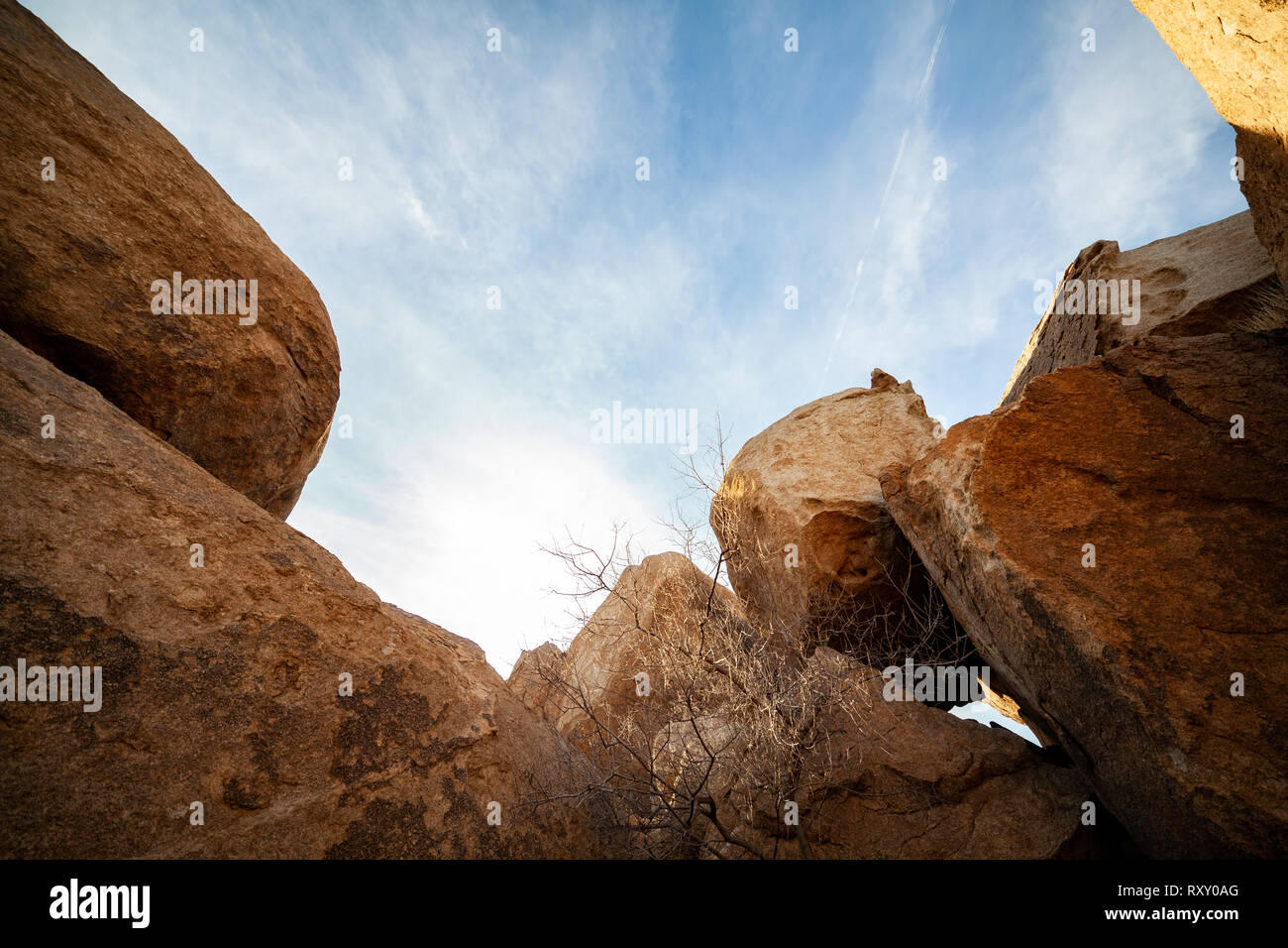 Over exposed photos hi-res stock photography and images - Alamy