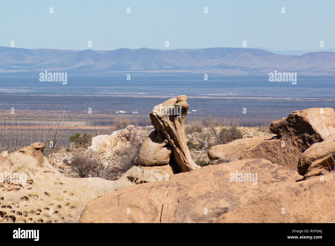 Rugged camping hi-res stock photography and images - Alamy