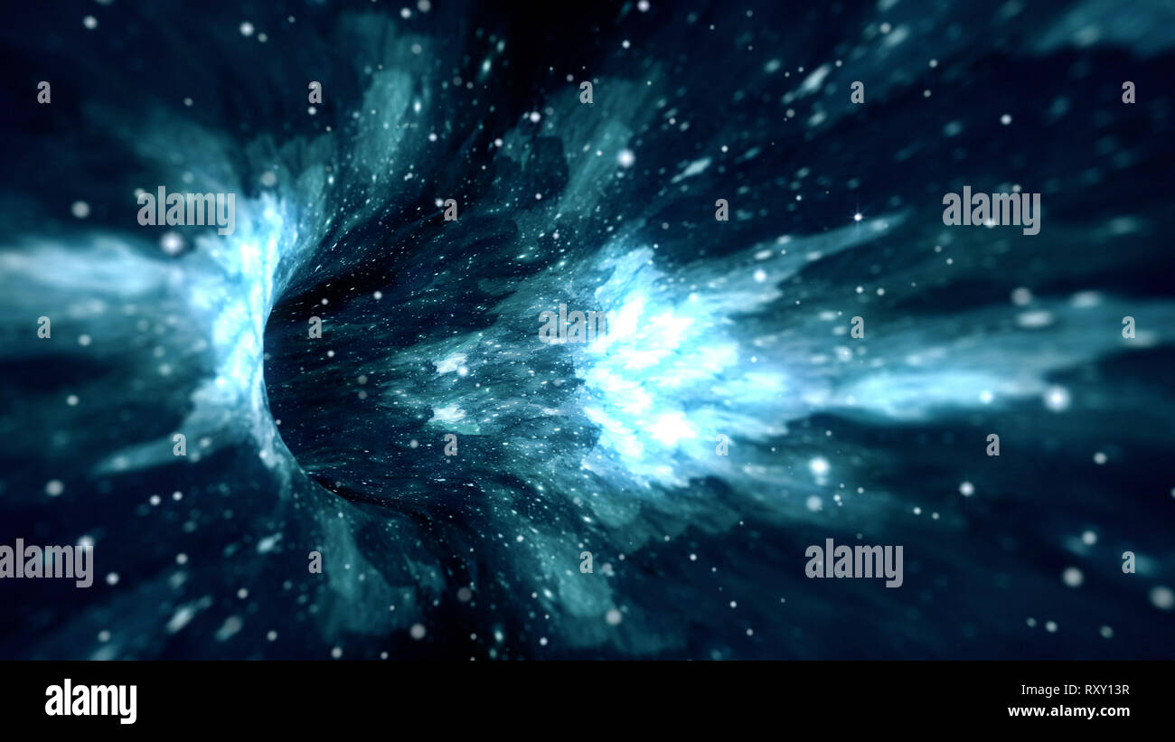 Lightspeed element hi-res stock photography and images - Alamy