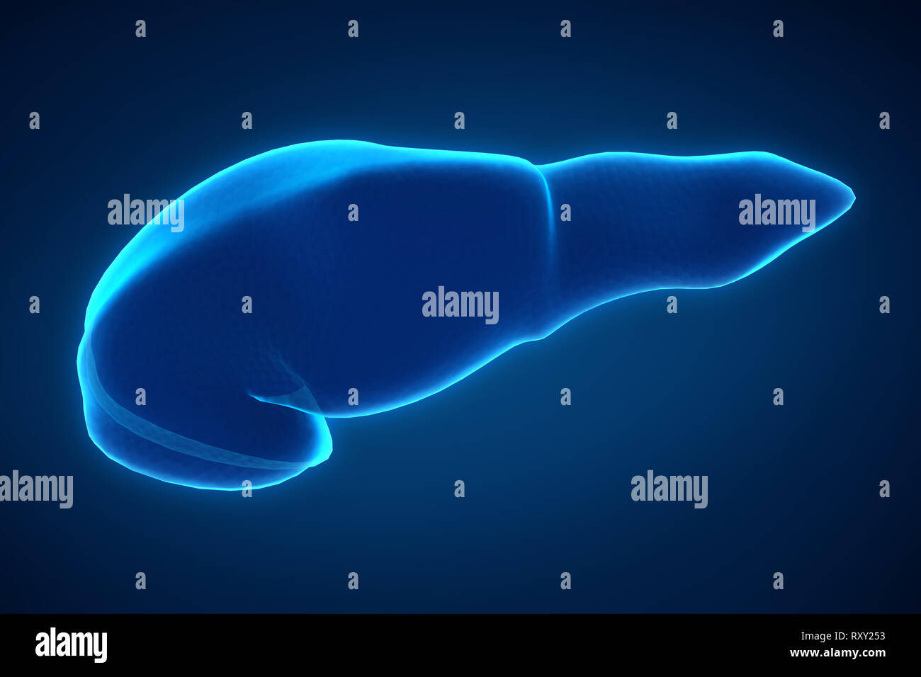 Pancreatitis hi-res stock photography and images - Alamy