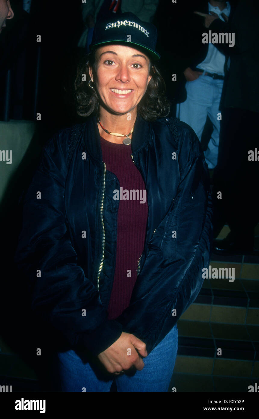 Victoria sellers hi-res stock photography and images - Alamy