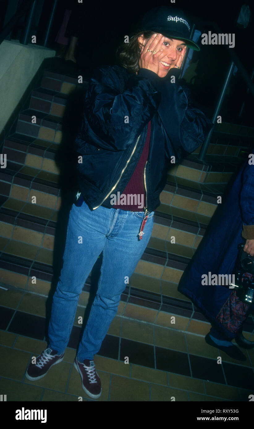 Victoria sellers hi-res stock photography and images - Alamy